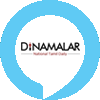 Follow Dinamalar: No.1 Tamil news website in the world | Latest Tamil News