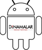 Follow Dinamalar: No.1 Tamil news website in the world | Latest Tamil News
